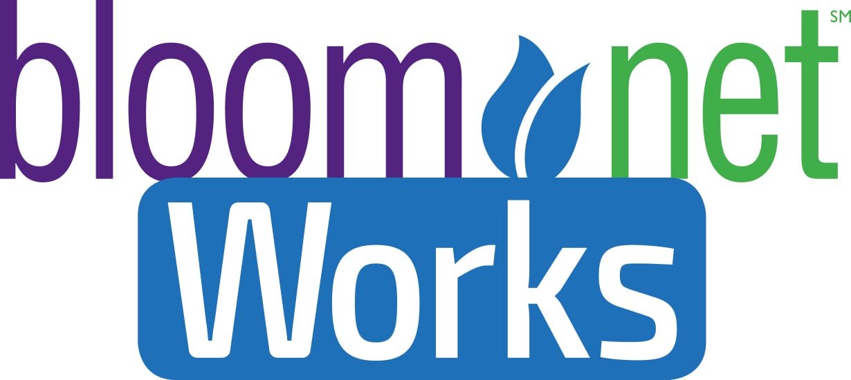 BloomNet Works - Bloomnet