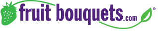 Fruit Bouquets - Bloomnet
