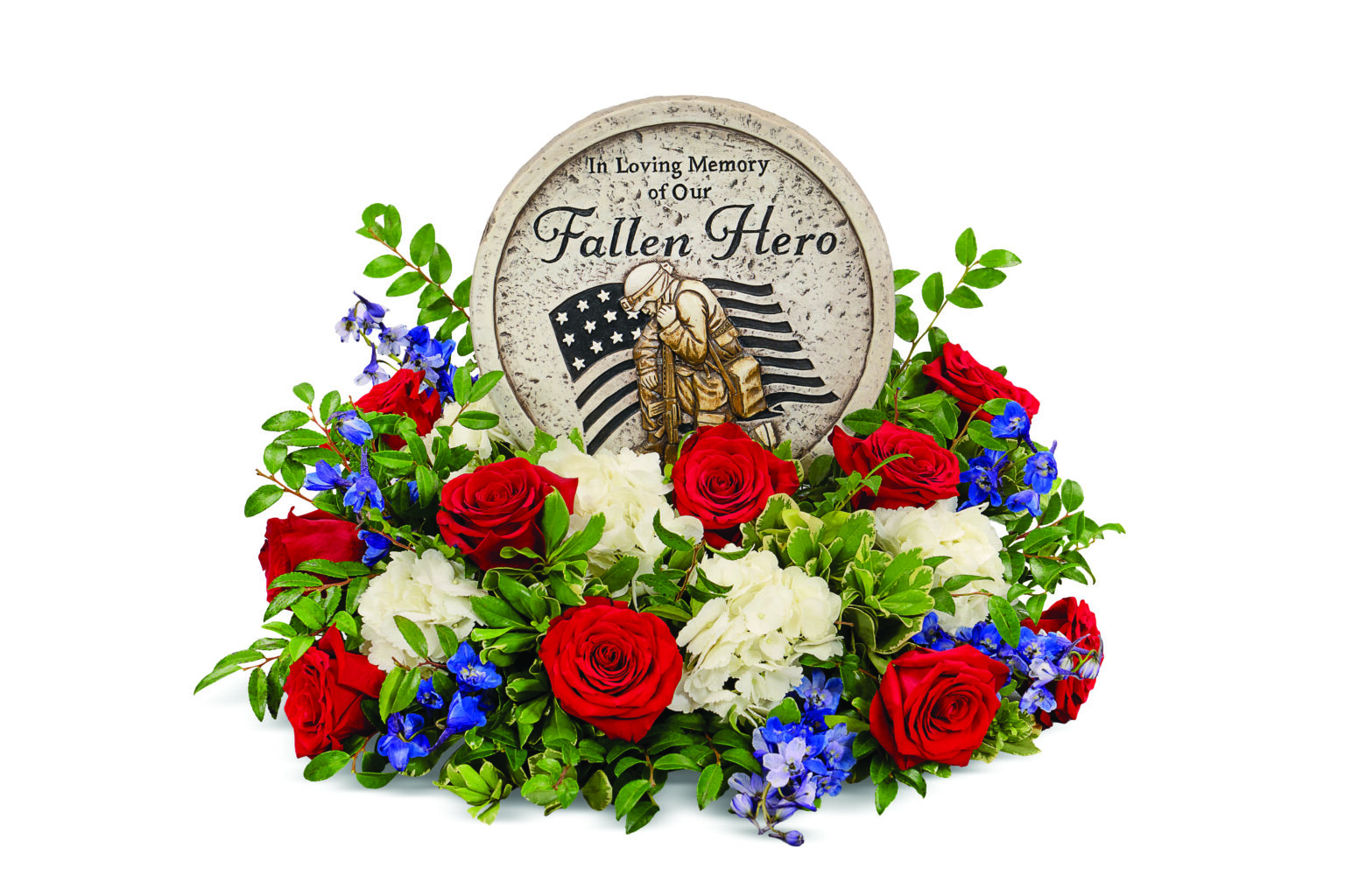 Sympathy Sales for Florists: the Power of Blooming Relationships - Bloomnet