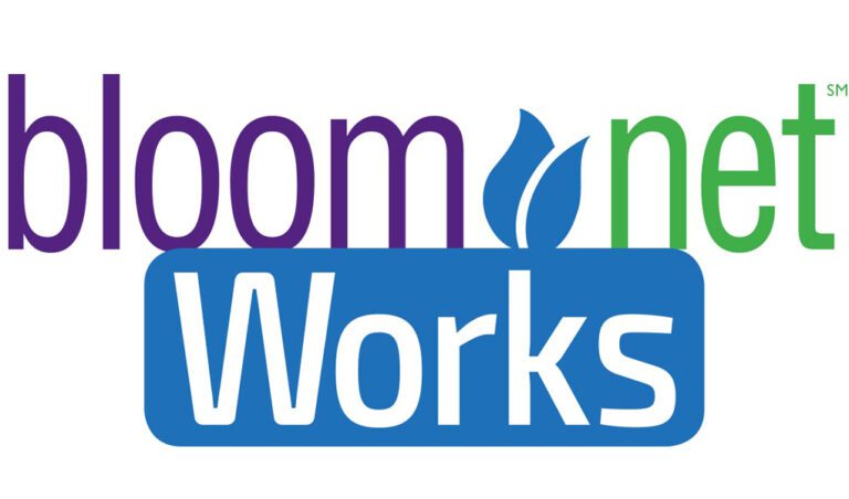 BloomNet Works - Bloomnet